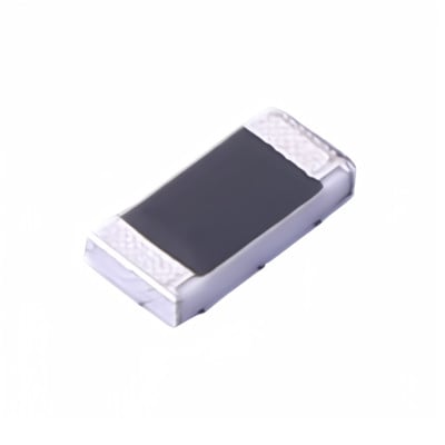 BOURNS CRM1206-FX-R050ELF Surface Mount Chip Resistor