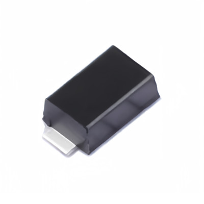 HXY MOSFET SM4007PL for sale