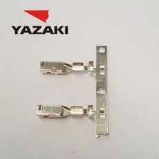 YAZAKI 7182-7779-40 Rectangular Connector Housing