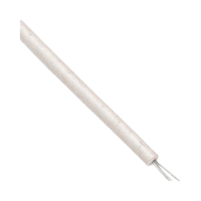CNC Tech 3132-18-1-0500-006-1-TS Single Conductor Hook-Up Wire for sale