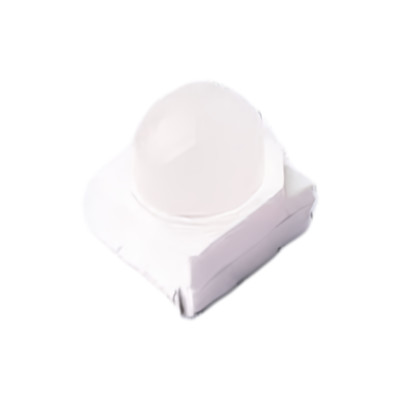 HONGLITRONIC GT-3528U72GC-T30-2 Discrete LED Indicator Chip