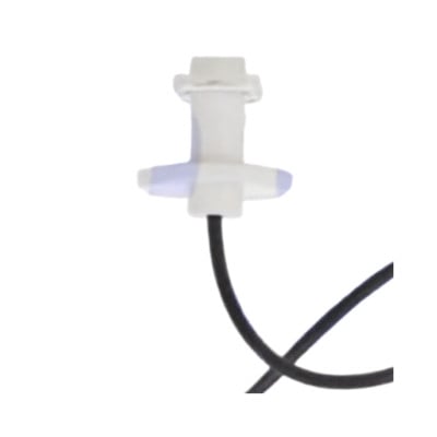 L-com HG2458CU-NF RF Antenna