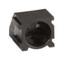 BIVAR C-175 Optoelectronics Accessory