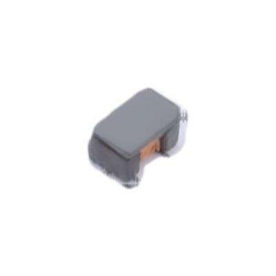 Coilank ACM2012T221W2 Common Mode Choke