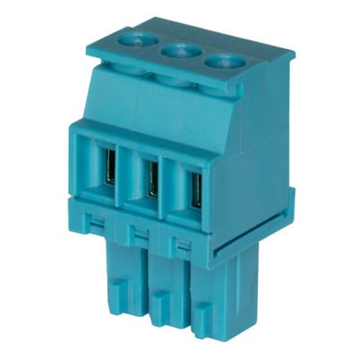 CUI TBP03P4-350-06BE