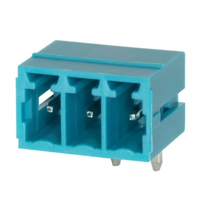 CUI TBP03P4-350-07BE for sale