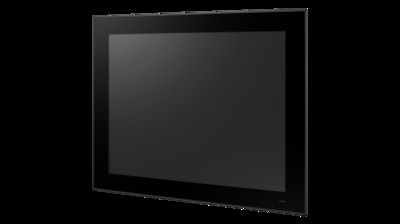 FPM-BE-Display