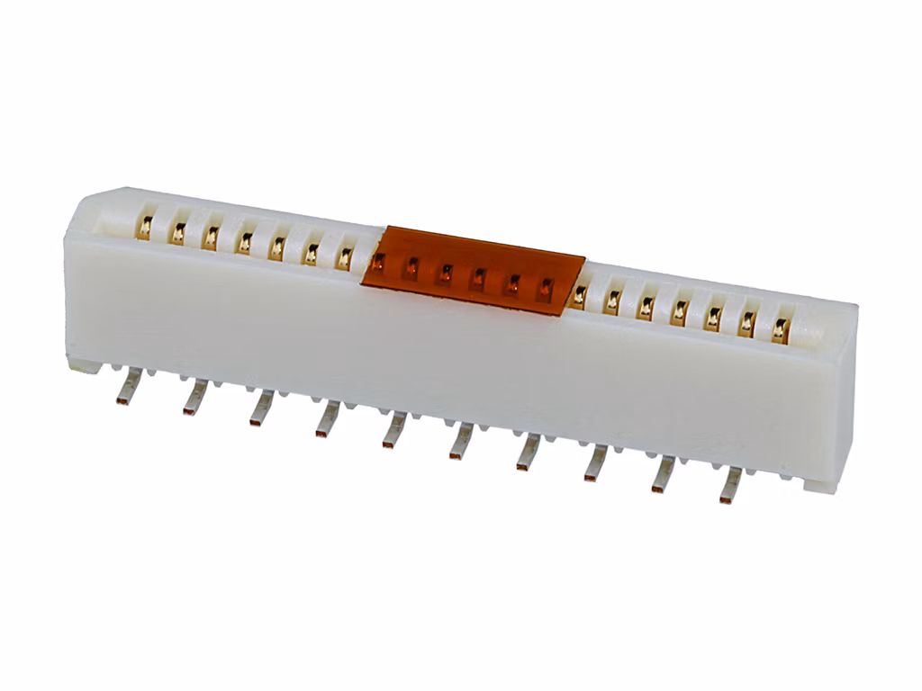 Molex 528072010