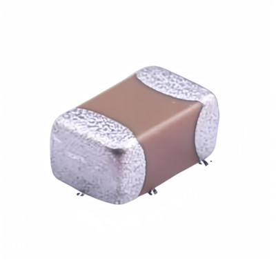 IHHEC C0805X104K050T