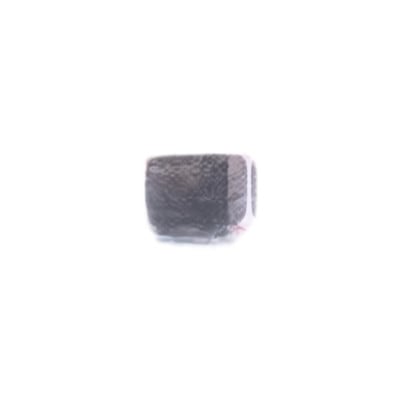 JingYang SD14X Single Diode
