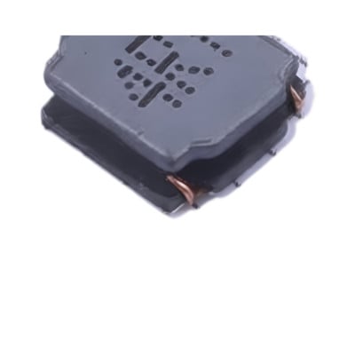 KOHERelec NRSC4030-6R8M Fixed Inductor