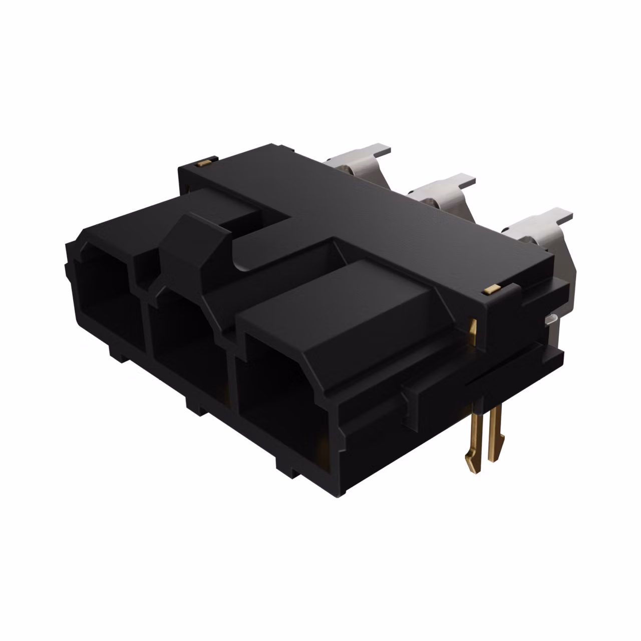 Molex 445401001 for sale