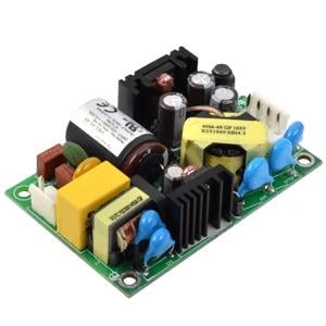 CUI VMS-40-24 24V 40W AC DC Off-Board Converter for sale