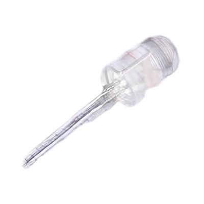 NEWOPTO XYC-IR5B850AC-A2 Infrared LED Emitter Chip