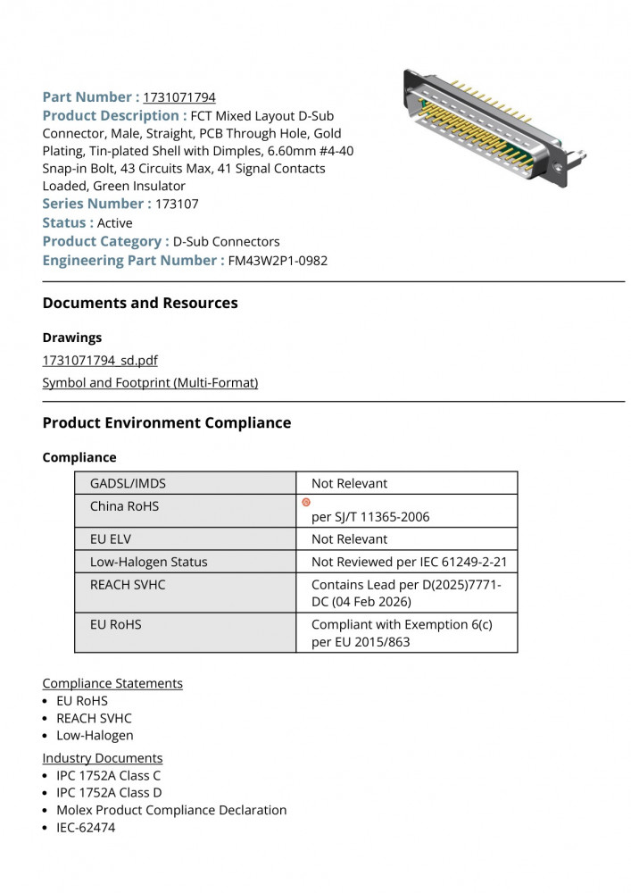 1731071794 technical drawing page 1
