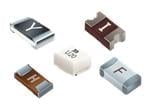 BOURNS SF-2410HI100T-2 Fuse Chip