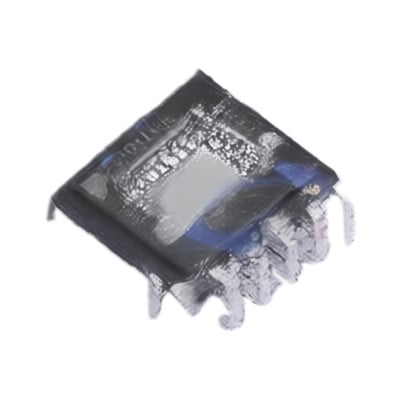 POWER INTEGRATIONS TOP226YN AC-DC Converter & Offline Switcher IC