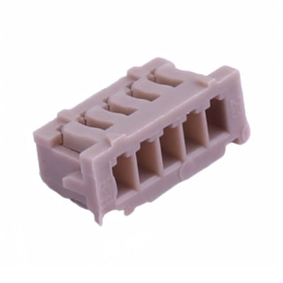 Joint Tech Elec A1254H-09P