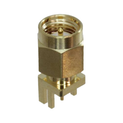 ADAM TECH RF2-154-T-17-50-G for sale