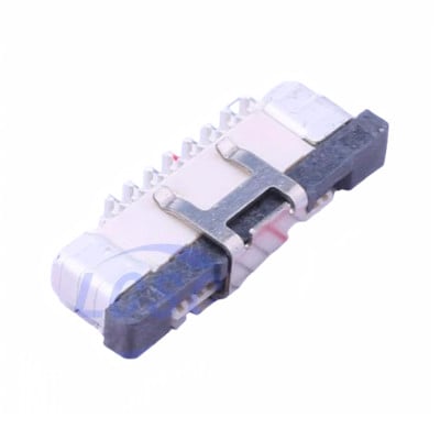 JUSHUO AFC11-S14ICA-00 FFC FPC Flat Flexible Connector Assembly