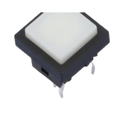 Khon TSL06131-100B330BE-1E01-004F Tactile Switch