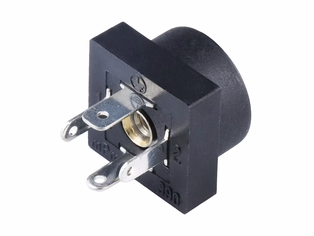 Molex 1210120007