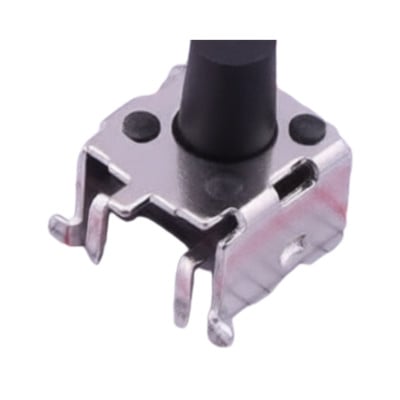 Yuandi TS-1045-A9B3-D2 Tactile Switch for sale