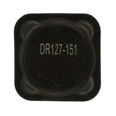 EATON DR127-151-R for sale