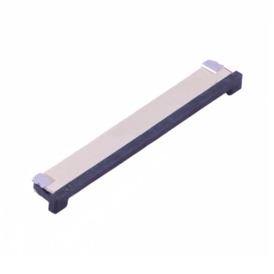 MINTRON LW10251-26 FFC FPC Flat Flexible Connector Assembly