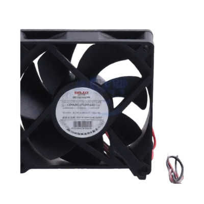 Delixi Electric DHAZL8025H12B for sale