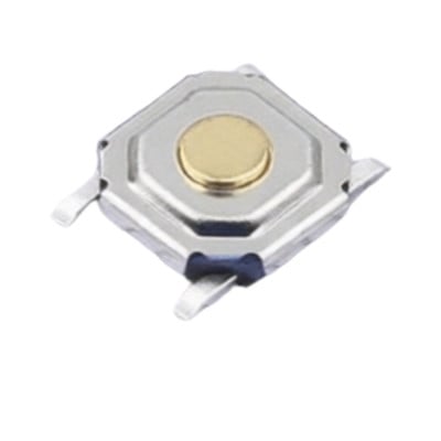 jianfu TVCM17-015CY-R