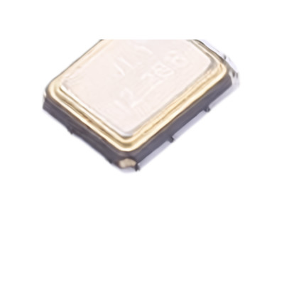 JLYE Y322513.52127MLBCX Crystal Chip