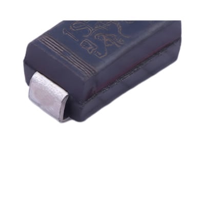 LGE 1SMA5928A Single Zener Diode for sale