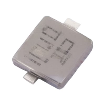 COILMX MS1050-2R2M-F Fixed Inductor