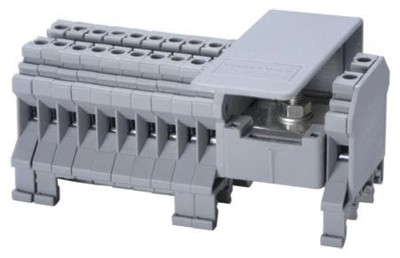 Altech CDB4/4 Power Distribution Chip