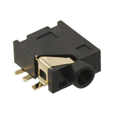 CUI SJ1-2514-SMT-TR