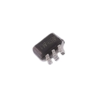 DIODES 74LVC2G32HD4-7 Gates and Inverters Chip