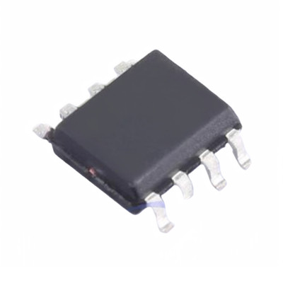 Infineon IRFB4110PBF