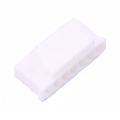 BXCONN WF-1D254B11P