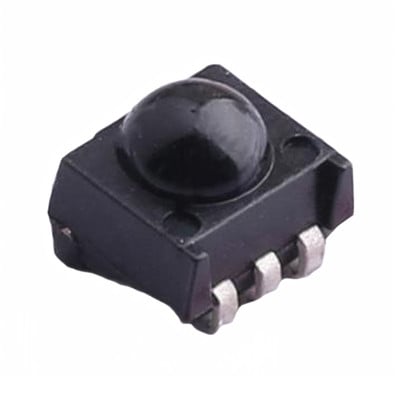 Chau Light ZSPD-Z3020B-29C-Z5