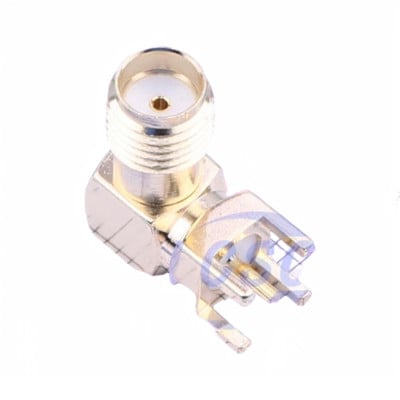 HJ Tech HJ-SMA359
