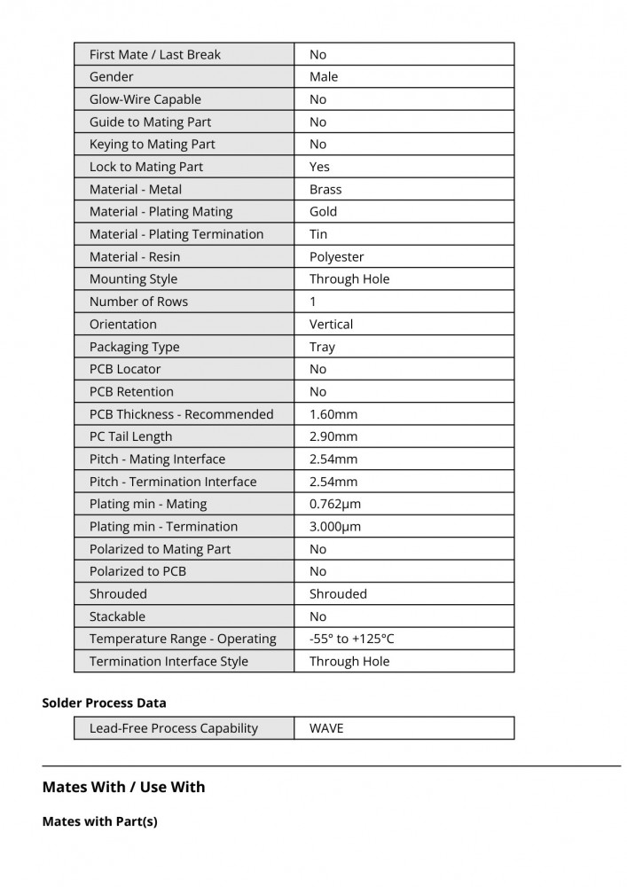 901361307 technical document preview, page 3