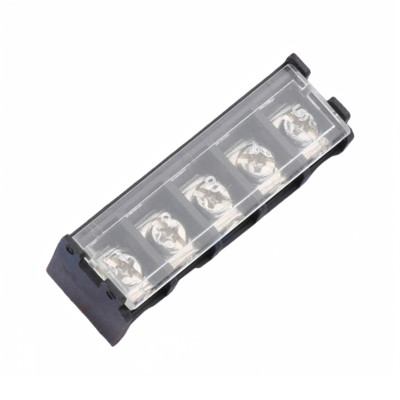 DORABO DBT50G-9.5-3P-BK-P CRC