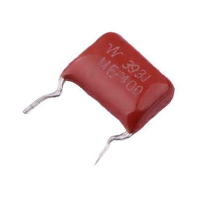 JOEY MEF563J2J4KS4035A1 Thin Film Capacitor