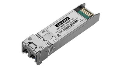 SFP-XSS-10KRX-LC for sale