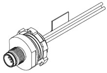 Molex 1300290002