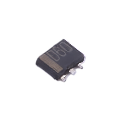 ROHM EMZT6.8ET2R TVS Diode for sale