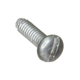 TE Connectivity 22987-4 for sale