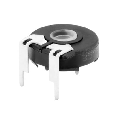 CUI PTN15-E11NB20 Trimmer Potentiometer