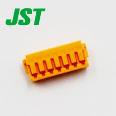 JST 09CZ-6Y